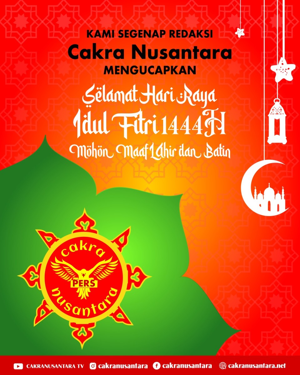 Tentang Kami – Informasi Independent