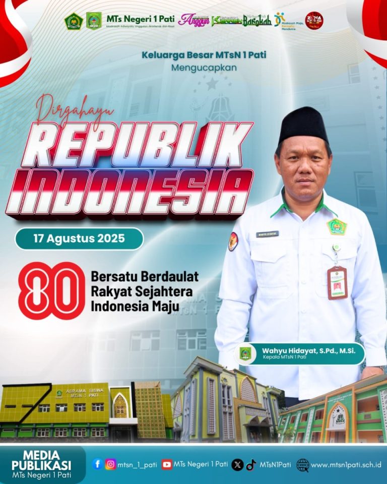 Bermain Kuis Menyenangkan Melalui Quizizz Paper Mode Pada Pembelajaran ...