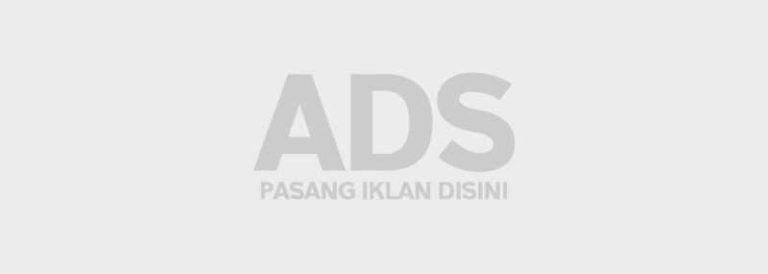 Tatacara Tukar Guling Menurut Mendagri – Jurnal Nusantara, Sosial dan ...